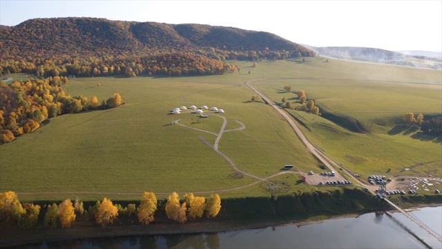 Гафурийский район кони на водопое
