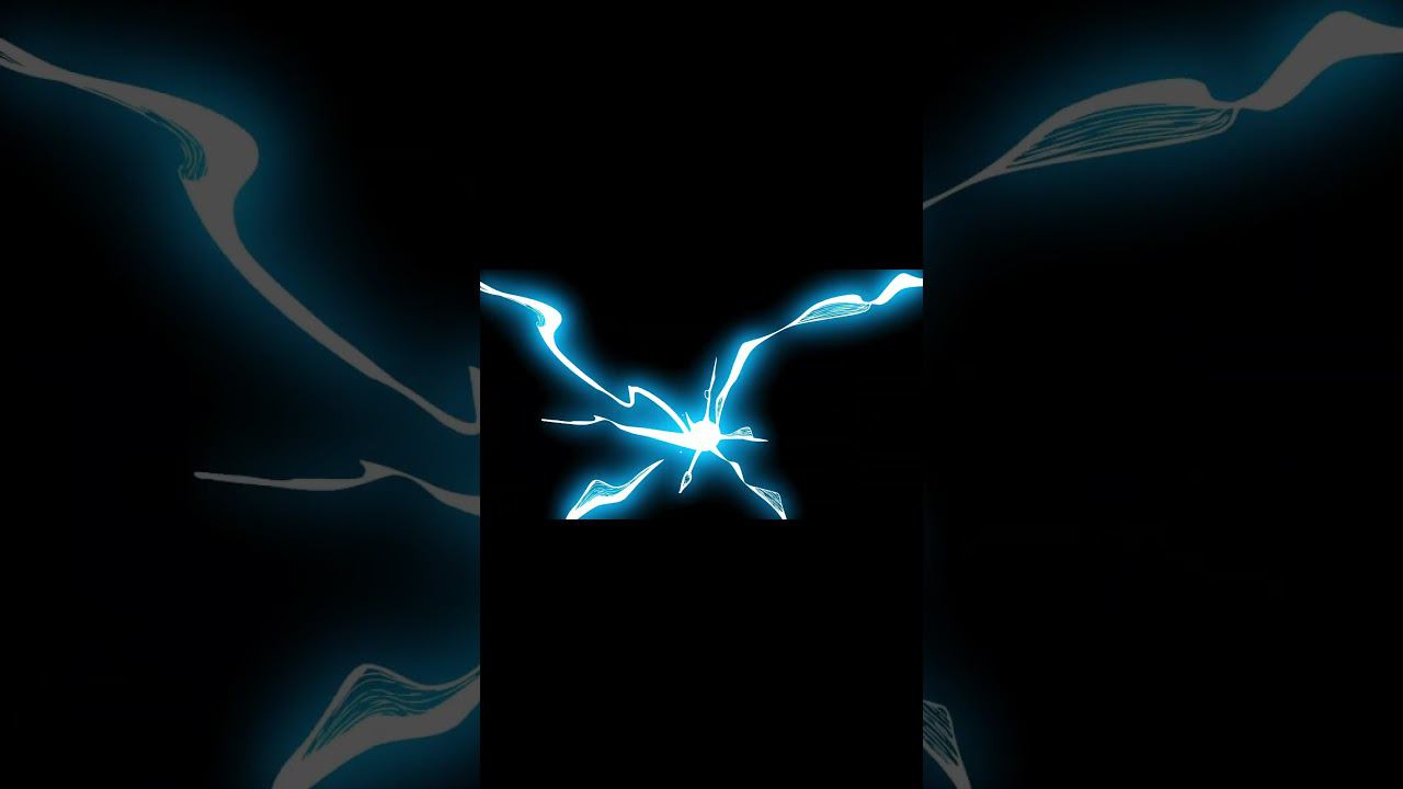 ЛИСЁНОК МЕНЯ МОЕТ