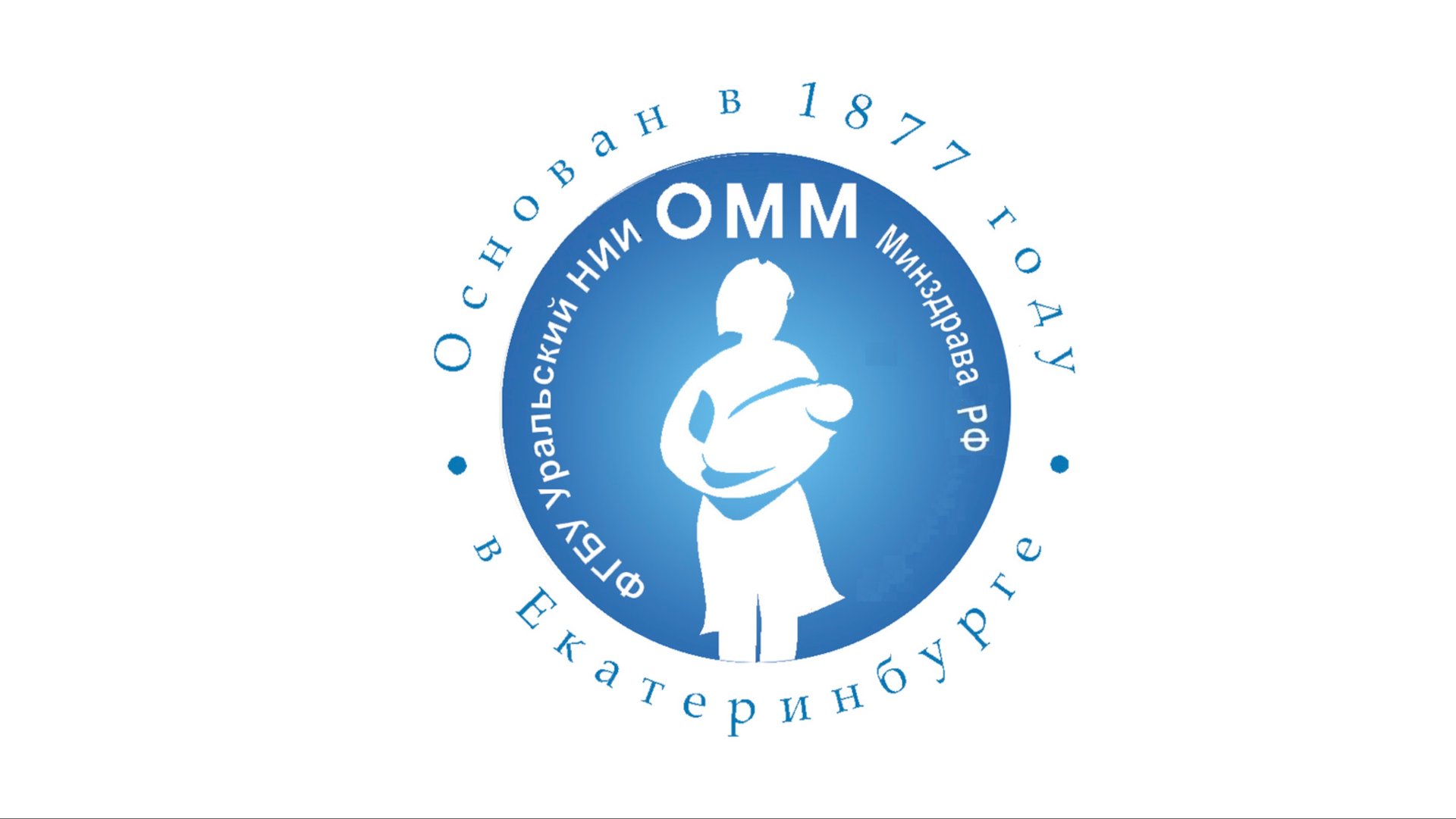 Эмбриогенез за 3 минуты