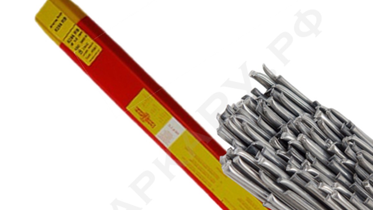 Припой цинковый с флюсом Castolin 192 FBK ф2х500мм Zn98Al2 Sol380°C Знакомство