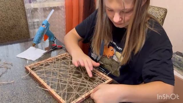 Видео_Андреева Полина