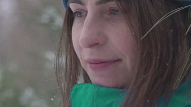 В поисках богатства