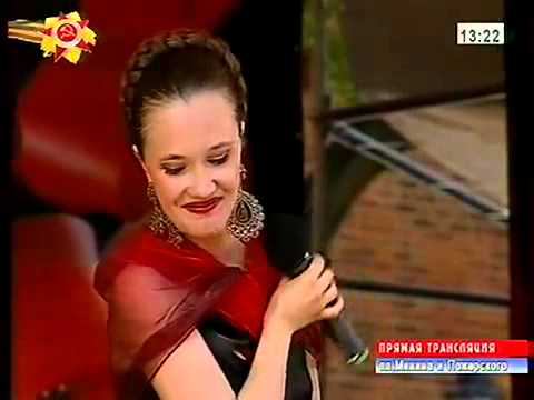 Военная песня - Давай закурим