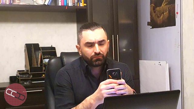 Сталина на вас нет.