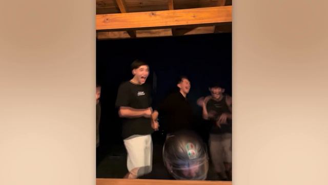 подборка приколов xl