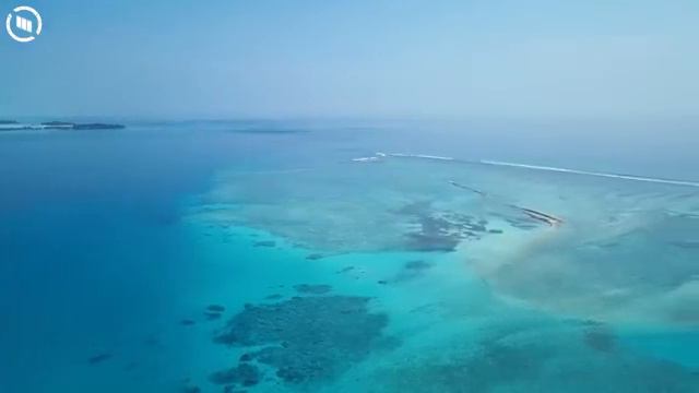 Deep House Music Mix 2023 - Remixes Of Popular Song - Summer Mix 2023