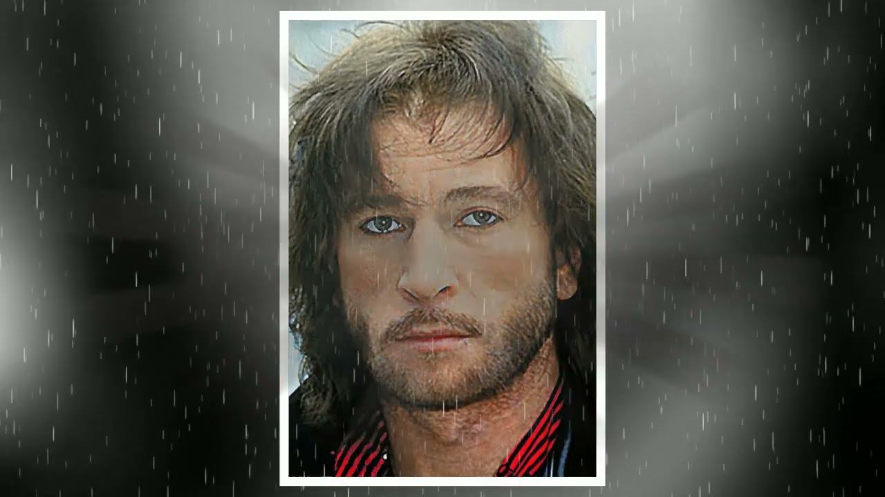 Игорь Тальков