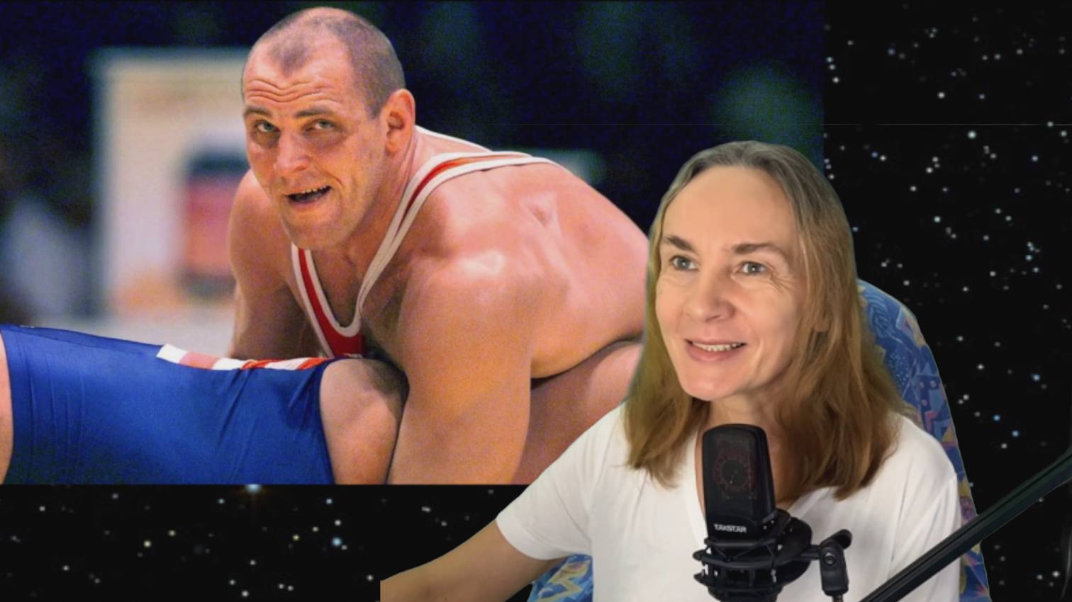 19 сентября. Михайлов день. Похолодание. Народный праздник -- Михайлово чудо.