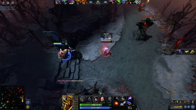 Dota 2 2019 07 18   04 41 03 26 DVR