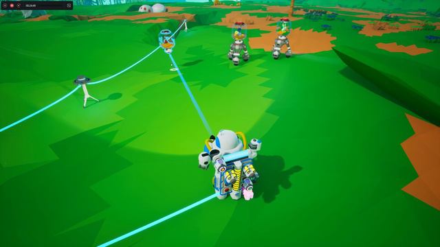 033 раковины на Калидоре