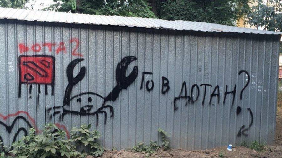 Дота 2 Рейтинг ИДЕАЛЬНАЯ ИГРА? всегда бы таких товарищей в команду!