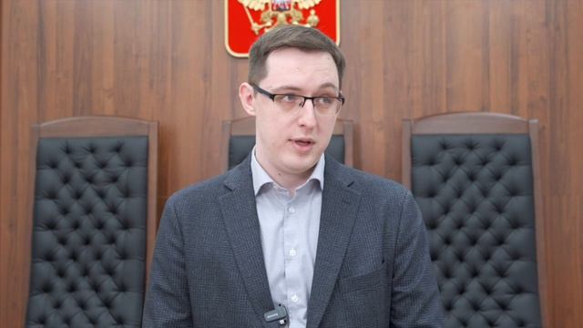 Трек образовательной программы _Юрист в бизнесе_