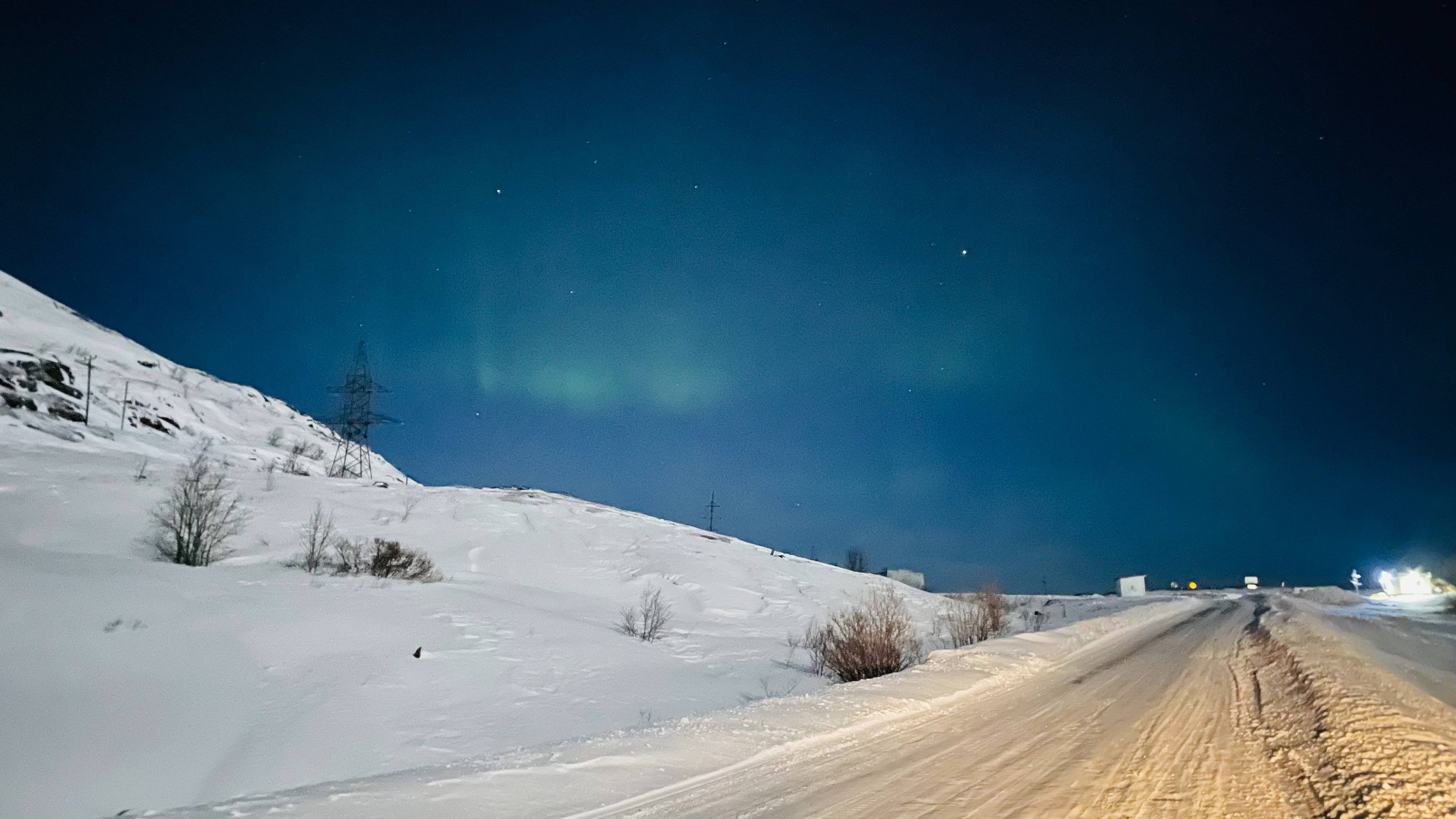 06.03.2023-Териберка-1