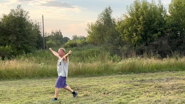 Футбол лето 2022