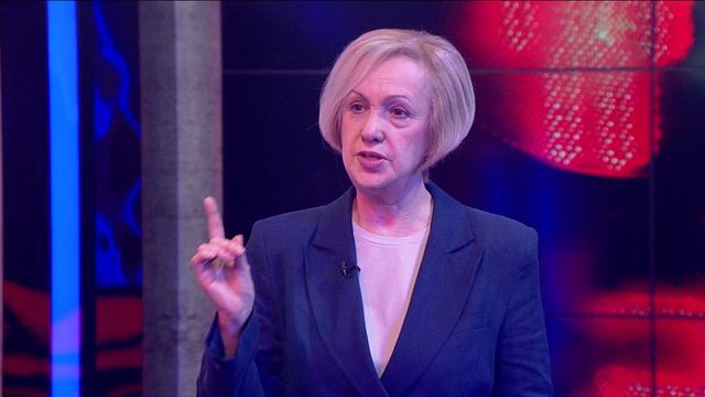 ЛИКБЕЗ ДЛЯ ВЗРОСЛЫХ (ролик 4)