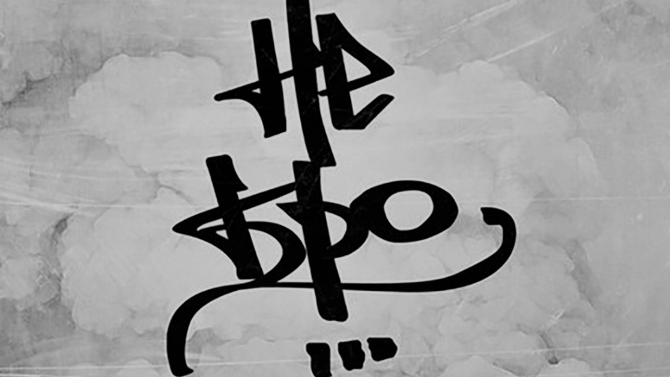 ЧЕСТЕР НЕБРО - Любит не любит .mp4