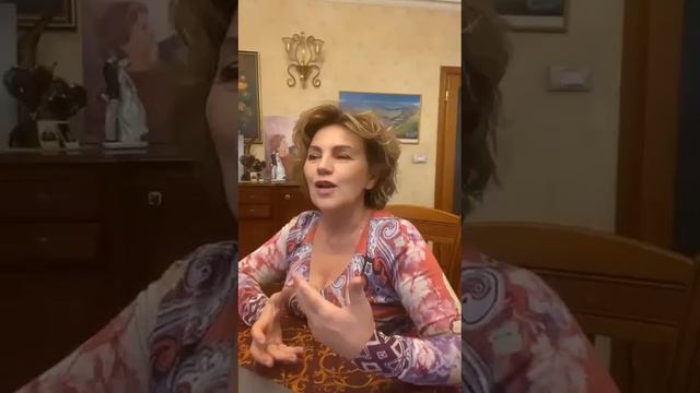 Излечение саркоидоза, избавление от депрессии и возвращение к полнокровной жизни за полгода терапии