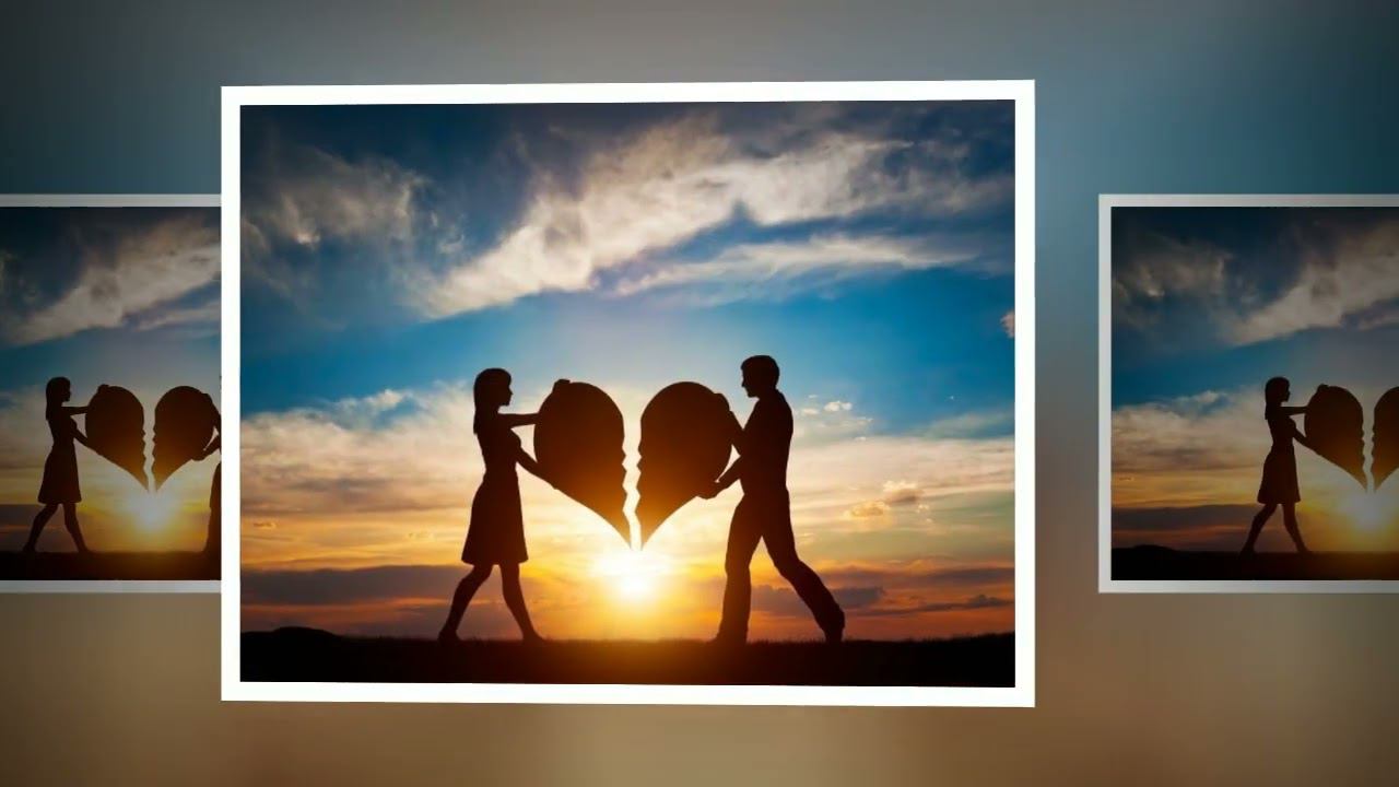 Май  объятия лето