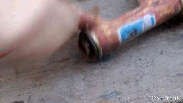 AMAZING! Top 2 Bright Ideas with Bicycle and Angle Grinder!