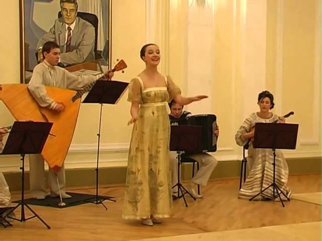 "А мы масленицу дожидаем" и "Масленица-полизуха"