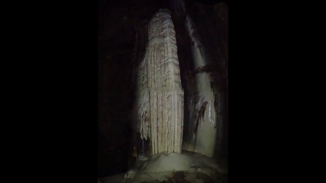 Криогенные кристаллы