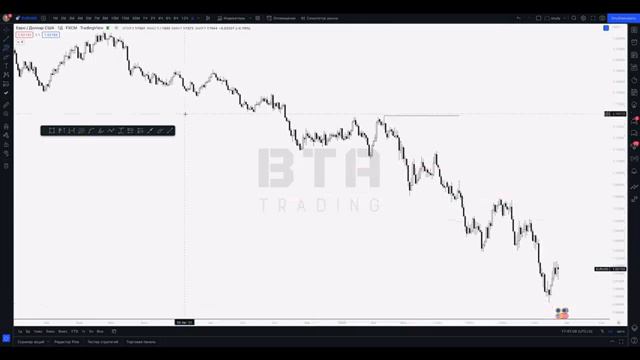 Базовое руководство TradingView для начинающих трейдеров.mp4