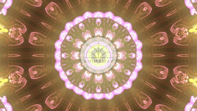 Музыка Рейки на исцеление негативной денежной кармы