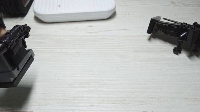 skibidi animation 1 (part 2)