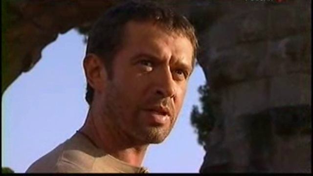 Апостол Павел