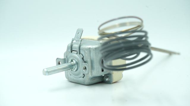 Термостат рабочий для FIMAR (CO3601)