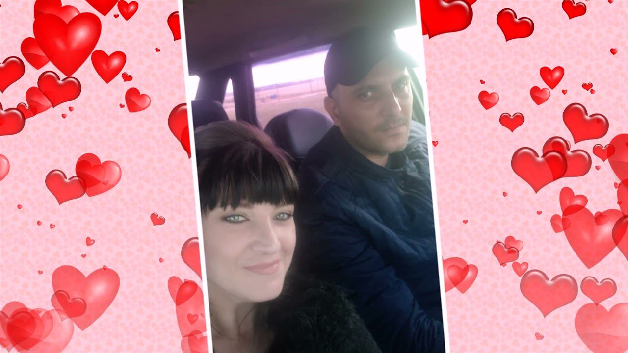 Дата свадьбы