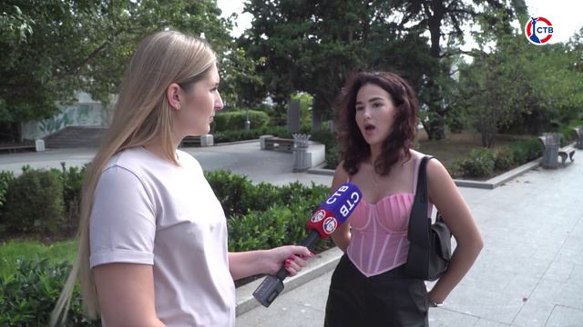 Насколько для севастопольцев ценна профессия «оружейник»?