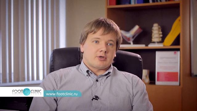 Операция hallus valgus в СПб: чем подолог отличается от ортопеда и кто лечит косточку на ноге