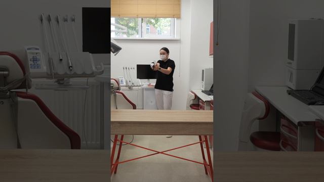 Брекеты элайнеры виниры - не вопрос