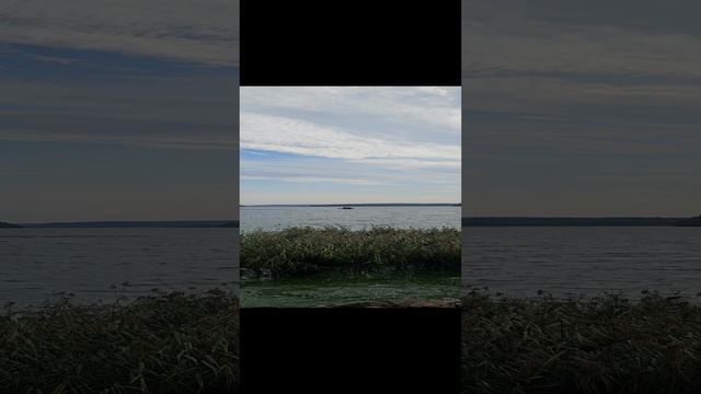 Карелия. Лахденпохья. Karelia. Lakhdenpokhya