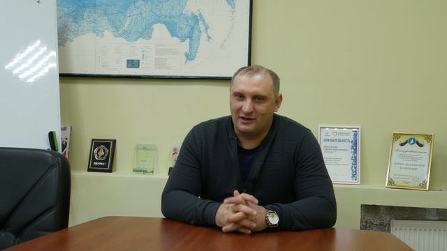 Отзыв о франшизе  Dream Group и Dservice. Франшиза по дезинфекции. Купить франшизу недорого