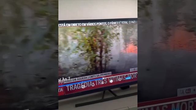 Хуже уже не будет