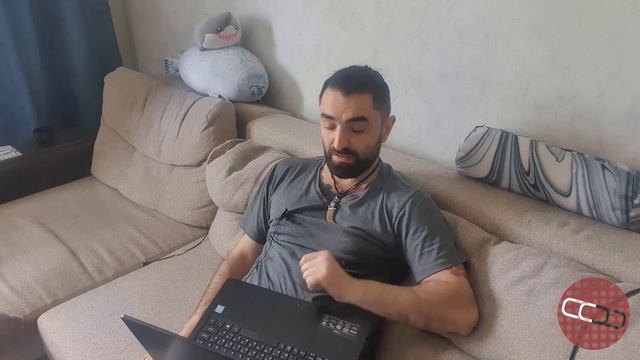 Кто вы на самом деле.