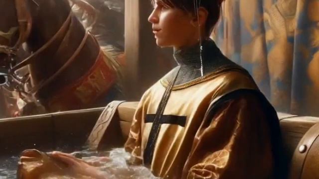 Королевские рыцари Соединенного Королевства