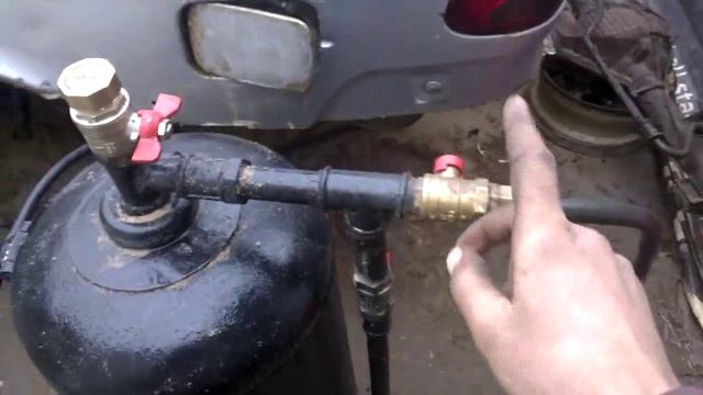 Самый лучший пескоструй+секреты пескоструйки! Super Sandblast★Хранители истории★Подпишись,пригодится