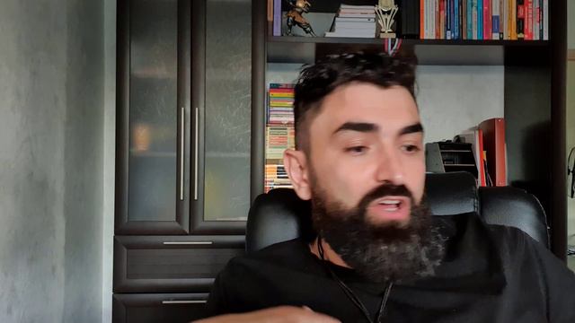 Две манипуляции за 10 секунд.