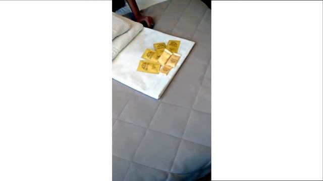 Видео отзыв - "Sea Zone" (г. Дербент)