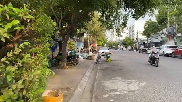 Советы приезжающим в Нячанг