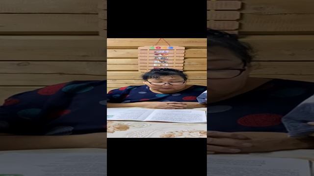 Семья Михайловых