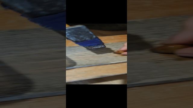 Орешник, орешник дерево, турецкий орех, медвежий орех, лещина древовидная, фундук медвежий-20240919