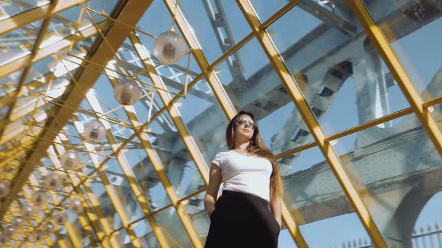 She And The City (Алина)