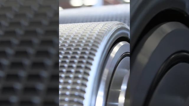 CLAAS JAGUAR: Гибкость и точность для силоса высочайшего качества