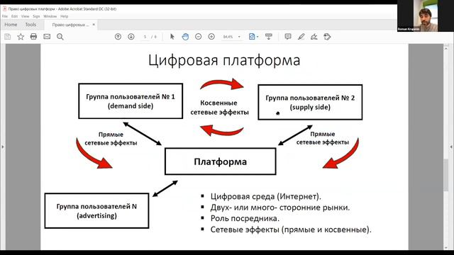 Новая магистратура _Цифровое право_ в НИУ ВШЭ_ вопросы, ответы и не только (1)
