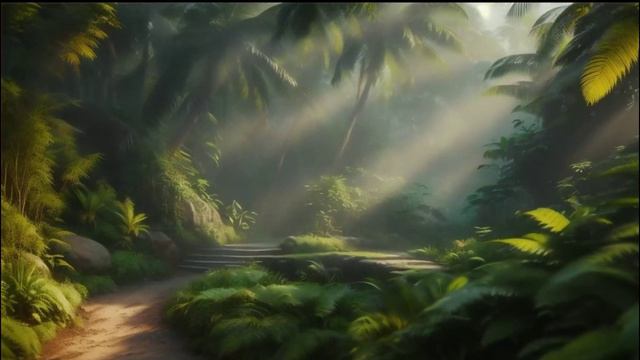 Пивная на гибнущей планете № 6 Монстры планеты Готто и  Концерт (версия #2)