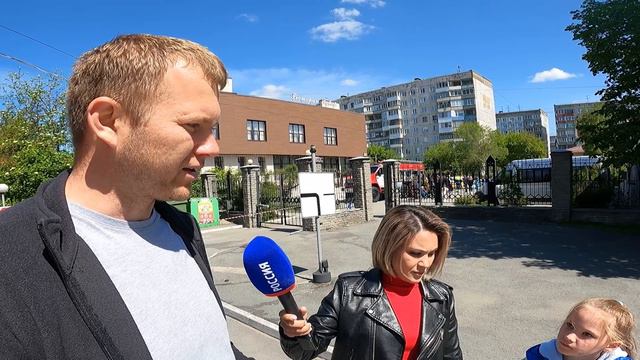 БЕЗОПАСНОЕ ЛЕТО (ролик 8)